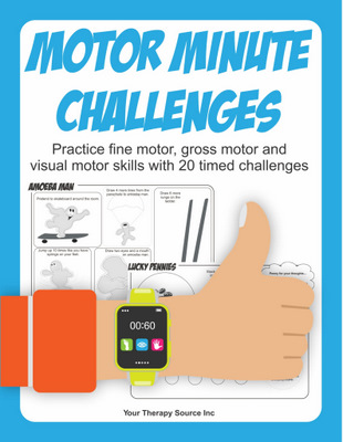 Best Brain Breaks For Kids